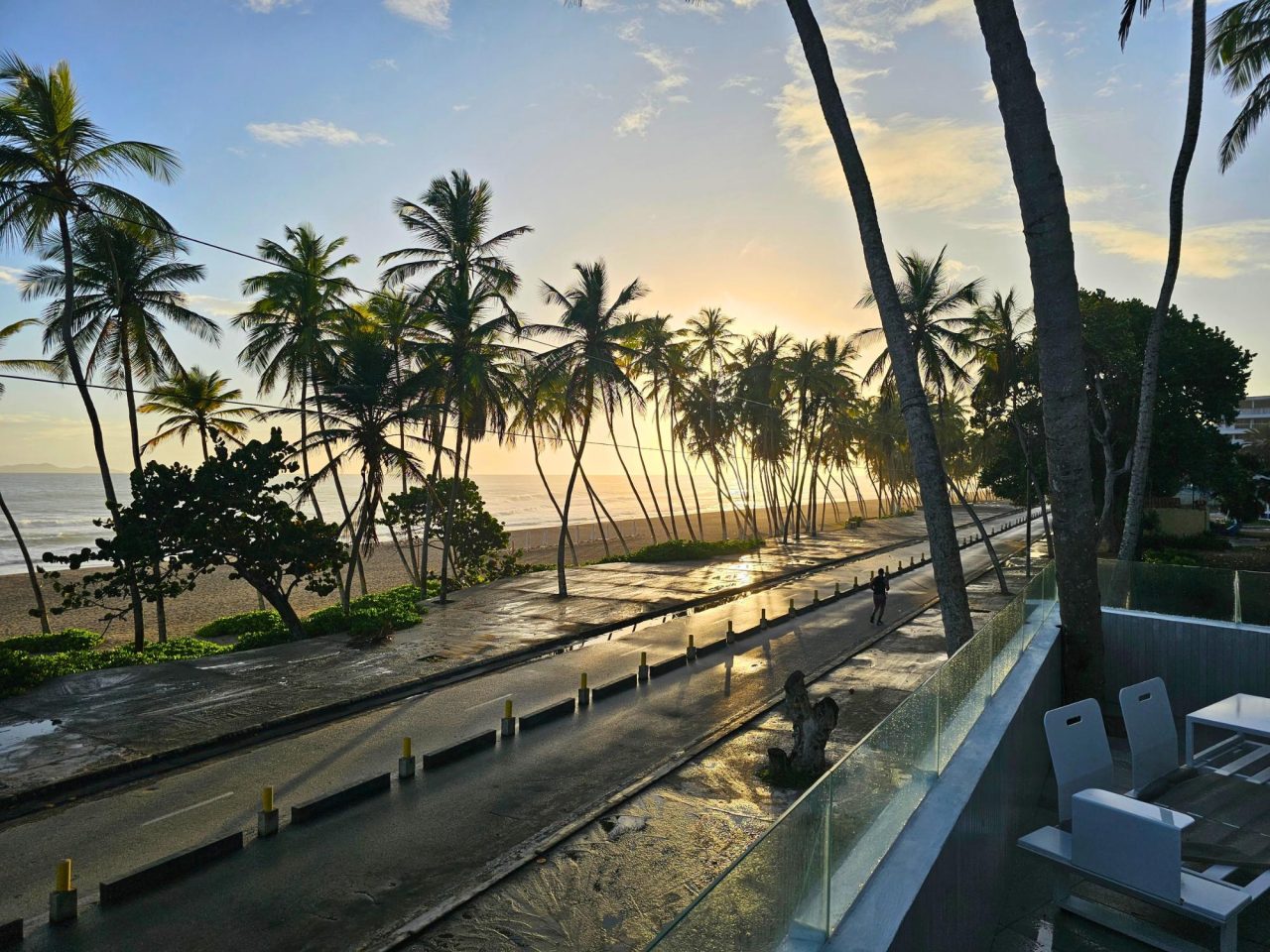 Miragua Hotel | Sitio Oficial de los Hoteles Miragua